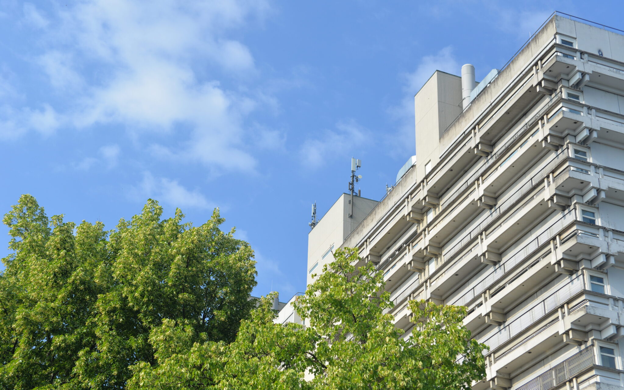 70. GfA-Frühjahrskongress – "Arbeitswissenschaft in-the-loop"